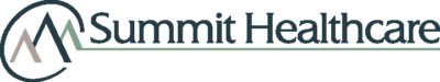 Login or Register – Summit Healthcare