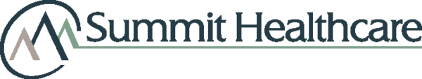 Login or Register – Summit Healthcare