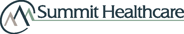 Gastroenterology – Summit Healthcare