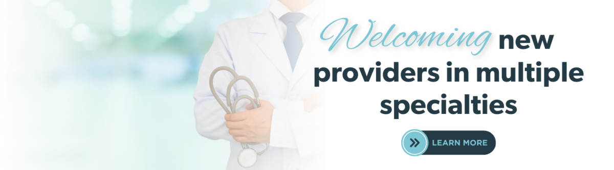 Summit Healthcare – Find a Doctor | Local Healthcare Providers